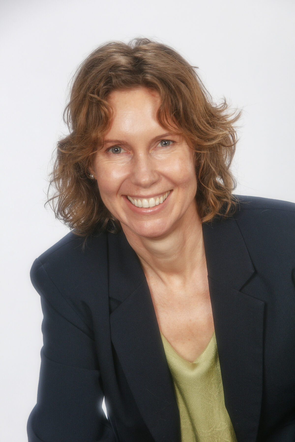 Psychologist Newcastle NSW